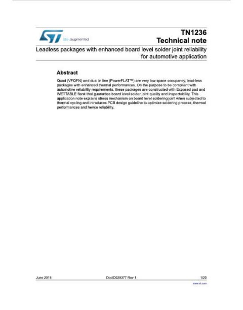 Technical Documents | Aeroton