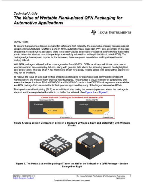 Technical Documents | Aeroton